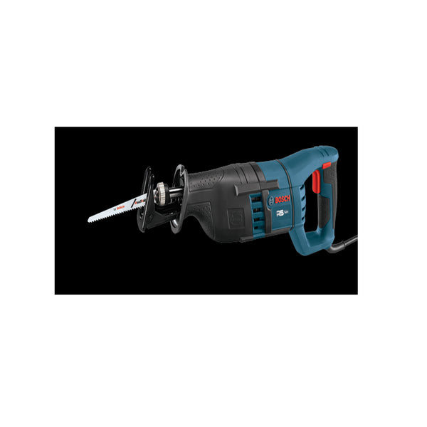 SCIE ALTERNATIVE 115V 12A – OutilMag