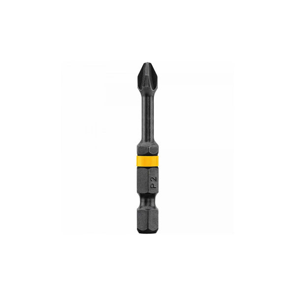 POINTE PHILLIPS #2 X 2'' – OutilMag